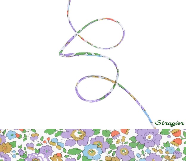 liberty betsy lavender