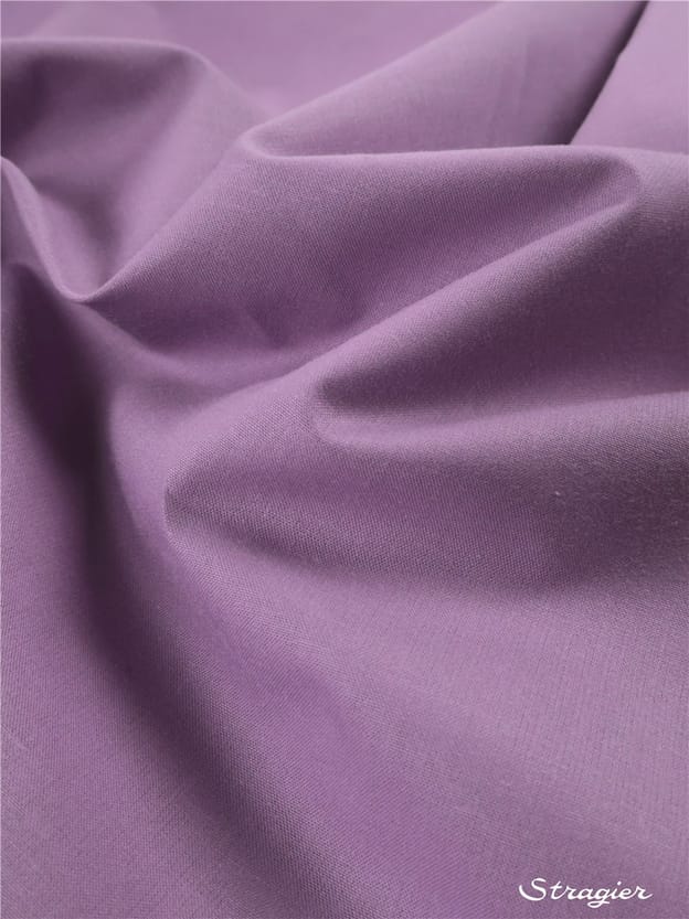 liberty betsy lavender