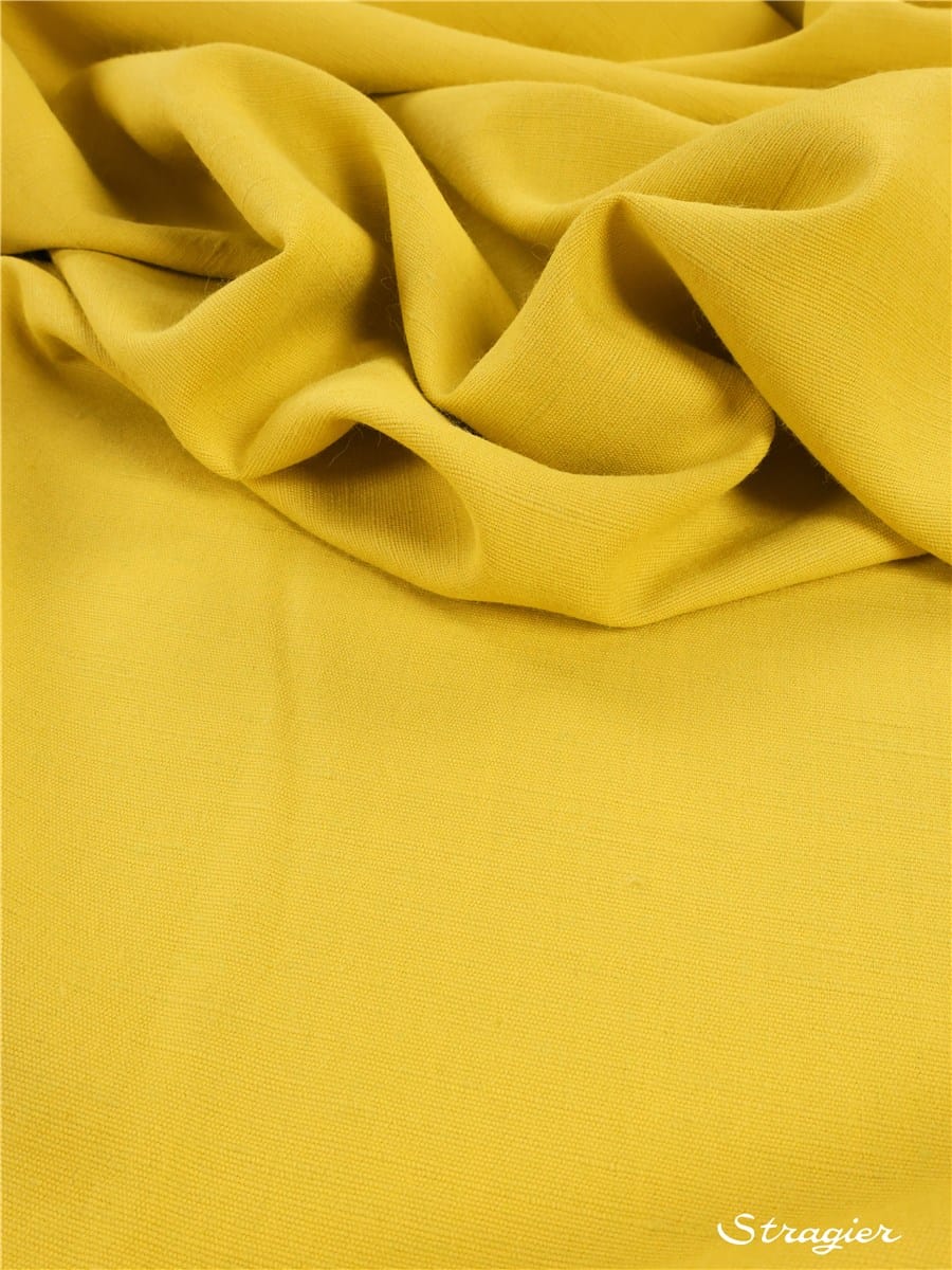 Texture Vert Citron