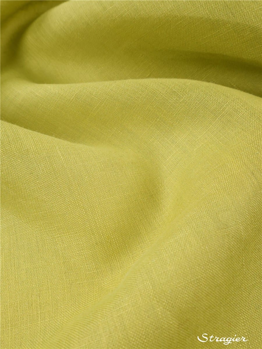 Texture Vert Citron